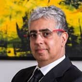 Ori Mazin, Author at Memcyco