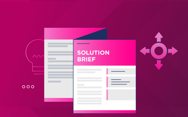 Top 7 User Activity Monitoring (UAM) Tools for 2024 | Memcyco