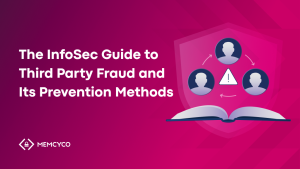 A Quick Guide to Website Spoofing & How to Prevent It | Memcyco