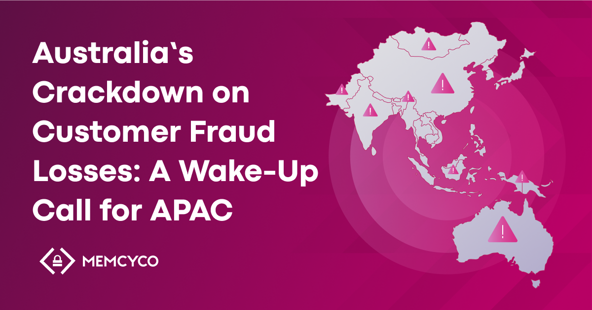 8 Threat Detection Techniques to Keep Cyber Attackers Guessing