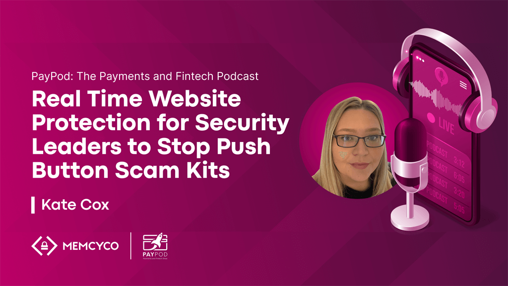 Spoofing vs Phishing: Getting The Difference Straight | Memcyco