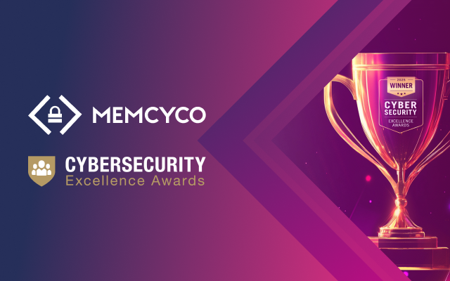Data Security Management: What It Is & How to Get It Right | Memcyco